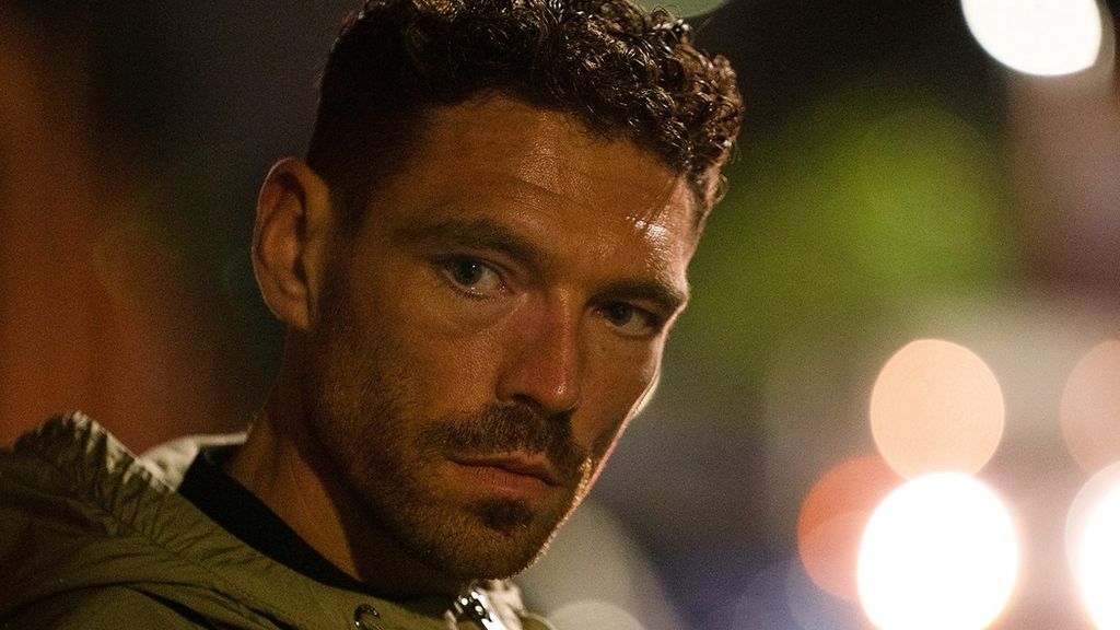 How to watch This City Is Ours online – stream Sean Bean crime drama from anywhere | TechRadar