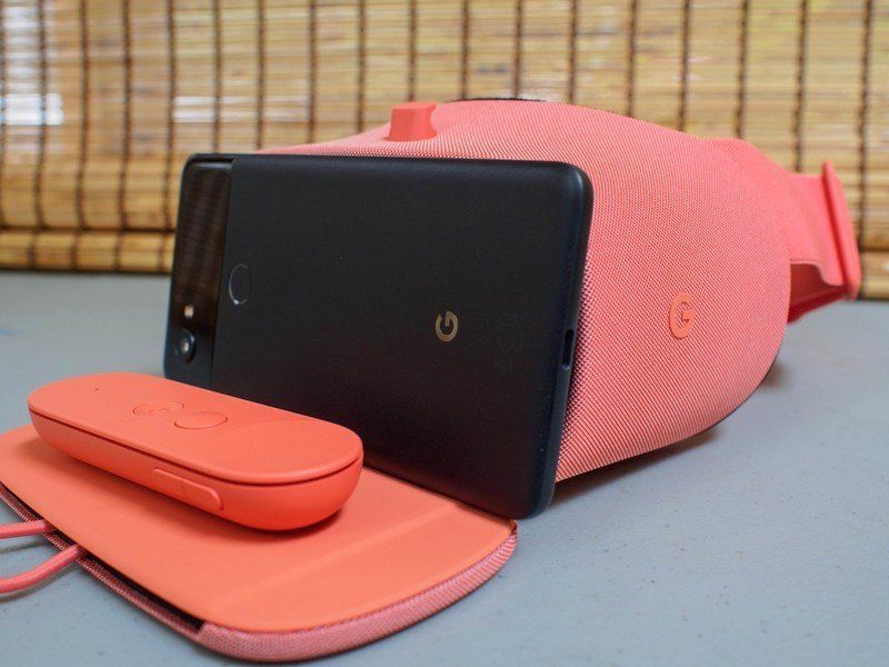 Decade in review: Google Cardboard ushered in a new era for VR ...