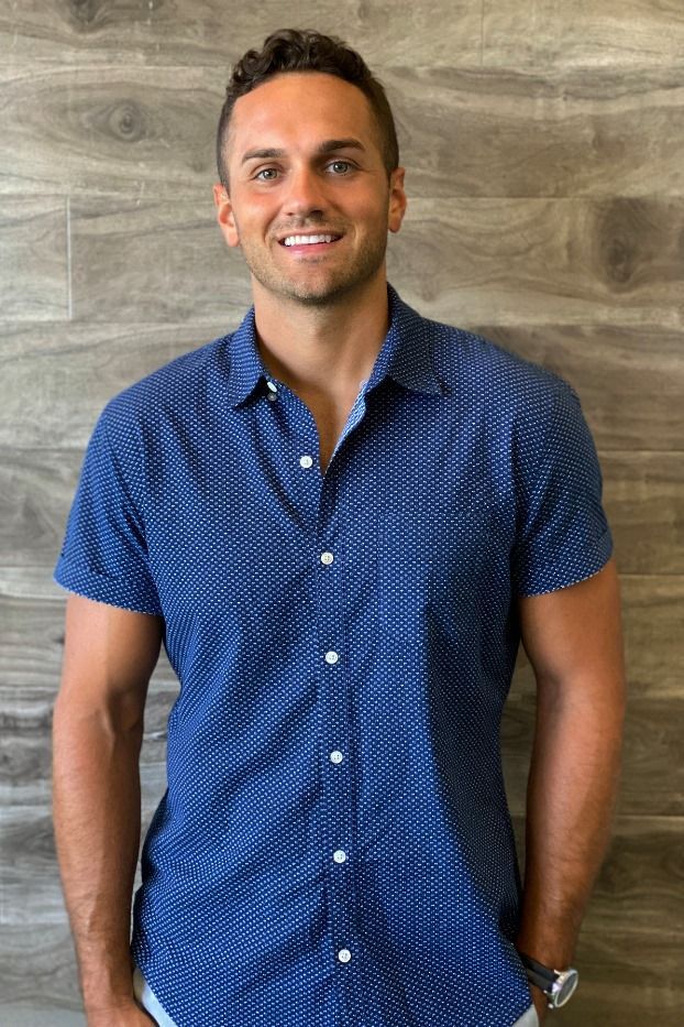 Clare Crawley Bachelorette Contestants 2020 | Bachelorette Cast | Marie ...