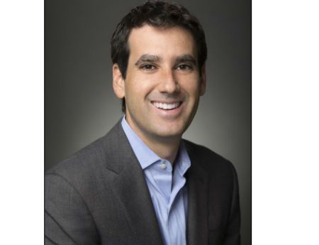 Jay Levine Upped at Warner Bros. Digital Unit | Next TV | Multichannel News