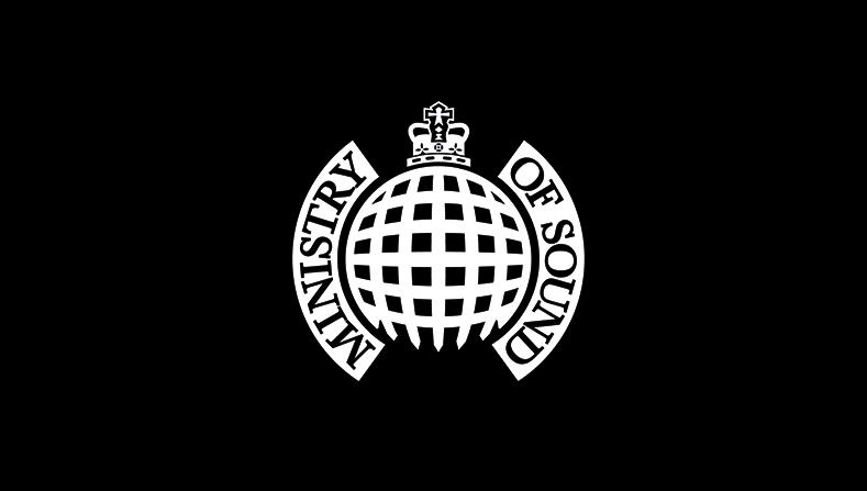 Ministry Of Sound Playlists Aren t Exclusive To Apple Music Anymore IMore