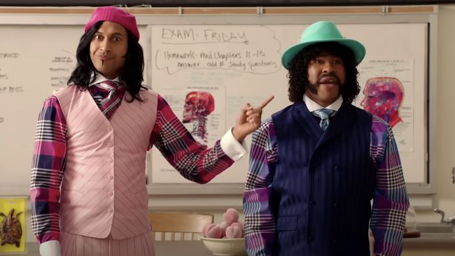 The Best Sketch Comedy TV Shows Of All Time | Cinemablend