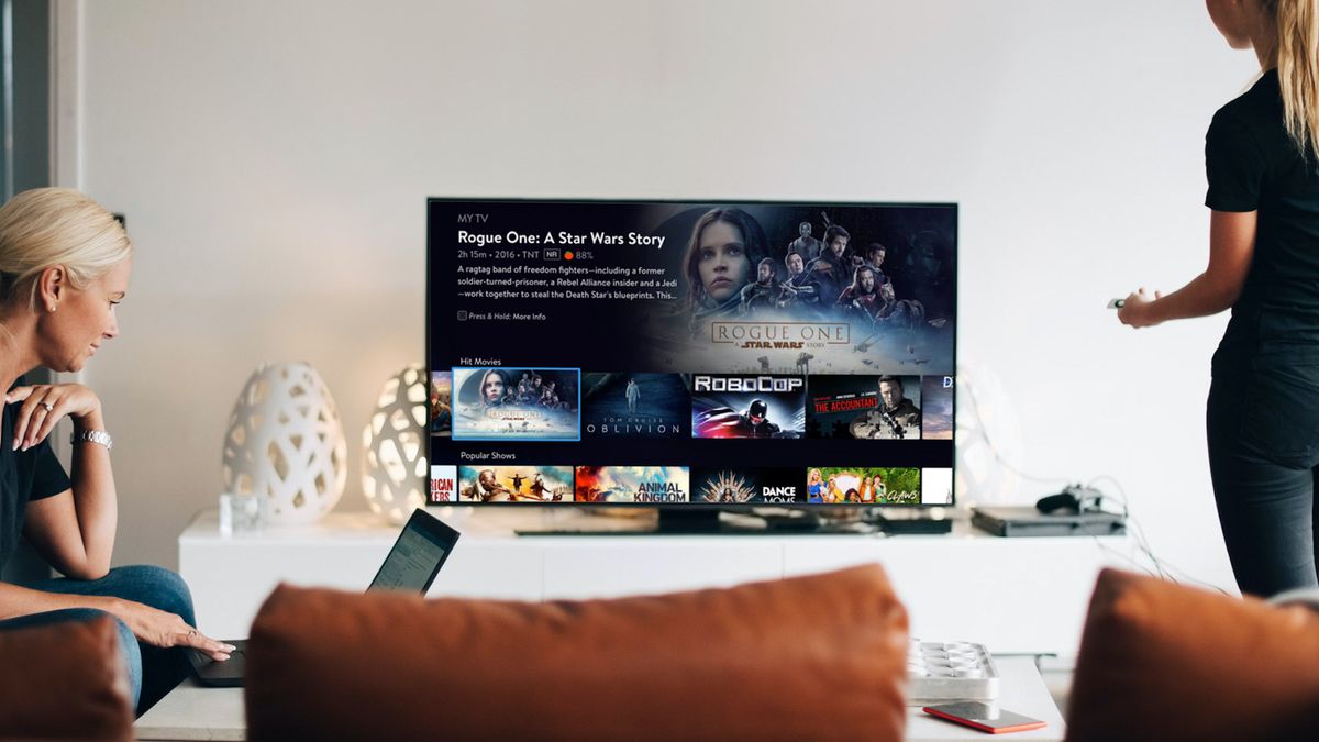 I cut the cord a year ago — here's how much I saved and what I've ...