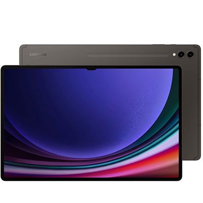 The best iPad alternatives | Creative Bloq