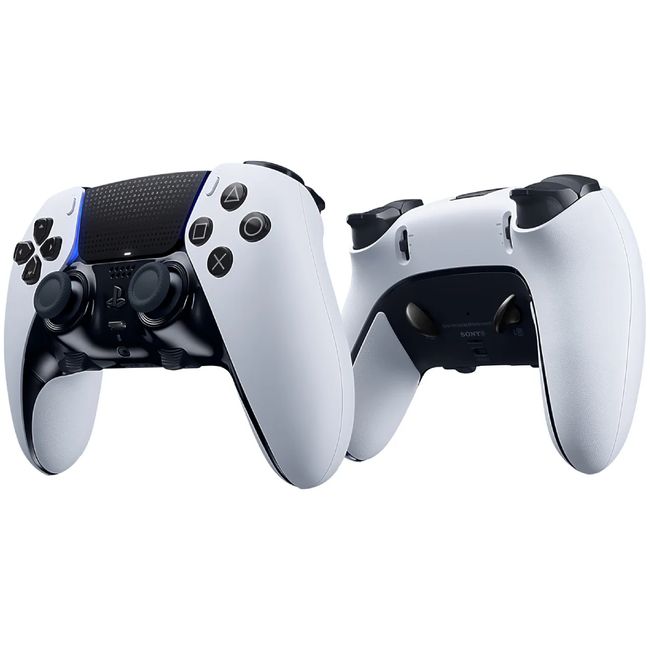 Best PS5 controllers in 2024 | TechRadar
