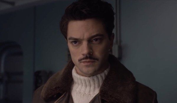 The Tesseract Timeline: Where The Cube Has Been In The MCU | Cinemablend