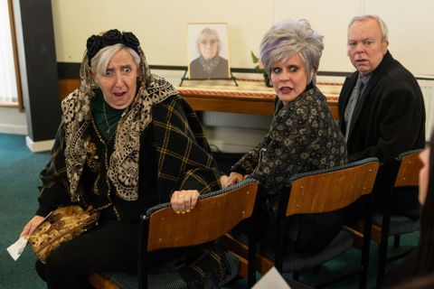 Alma’s Not Normal season 2: release date, trailer and more | What to Watch