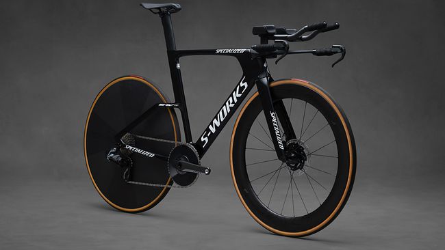Best time trial bikes: All the advice to help you choose | Cyclingnews