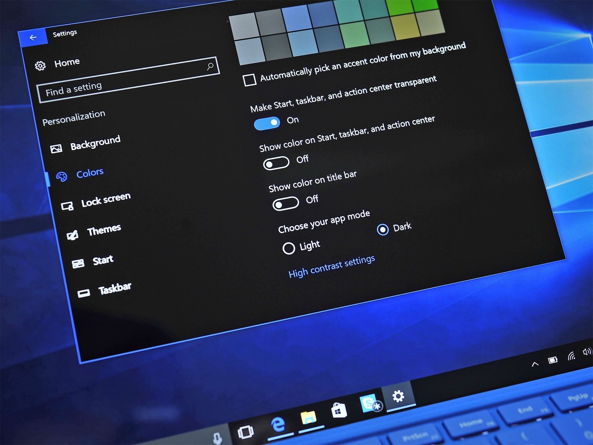 Windows 10 Anniversary Update common problems and how to fix them ...