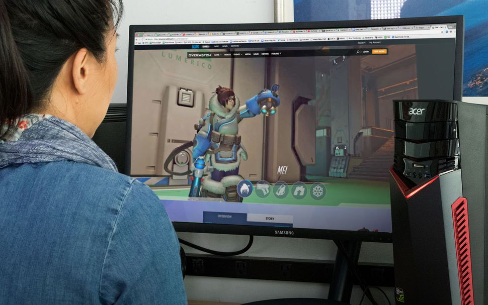 The 7 Best Steam Alternatives | Guia do Tom | This Unruly