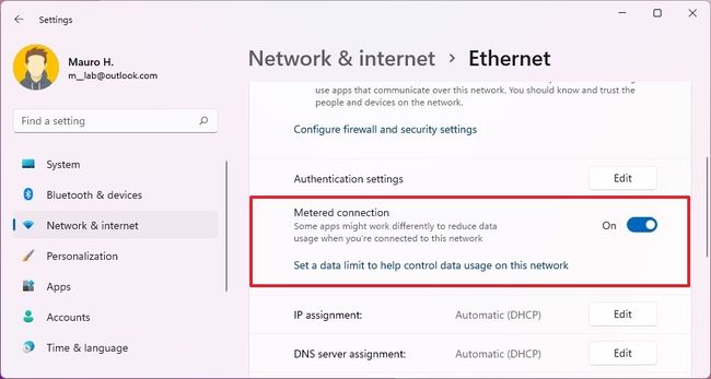 How to manage network adapter settings on Windows 11 | Windows Central