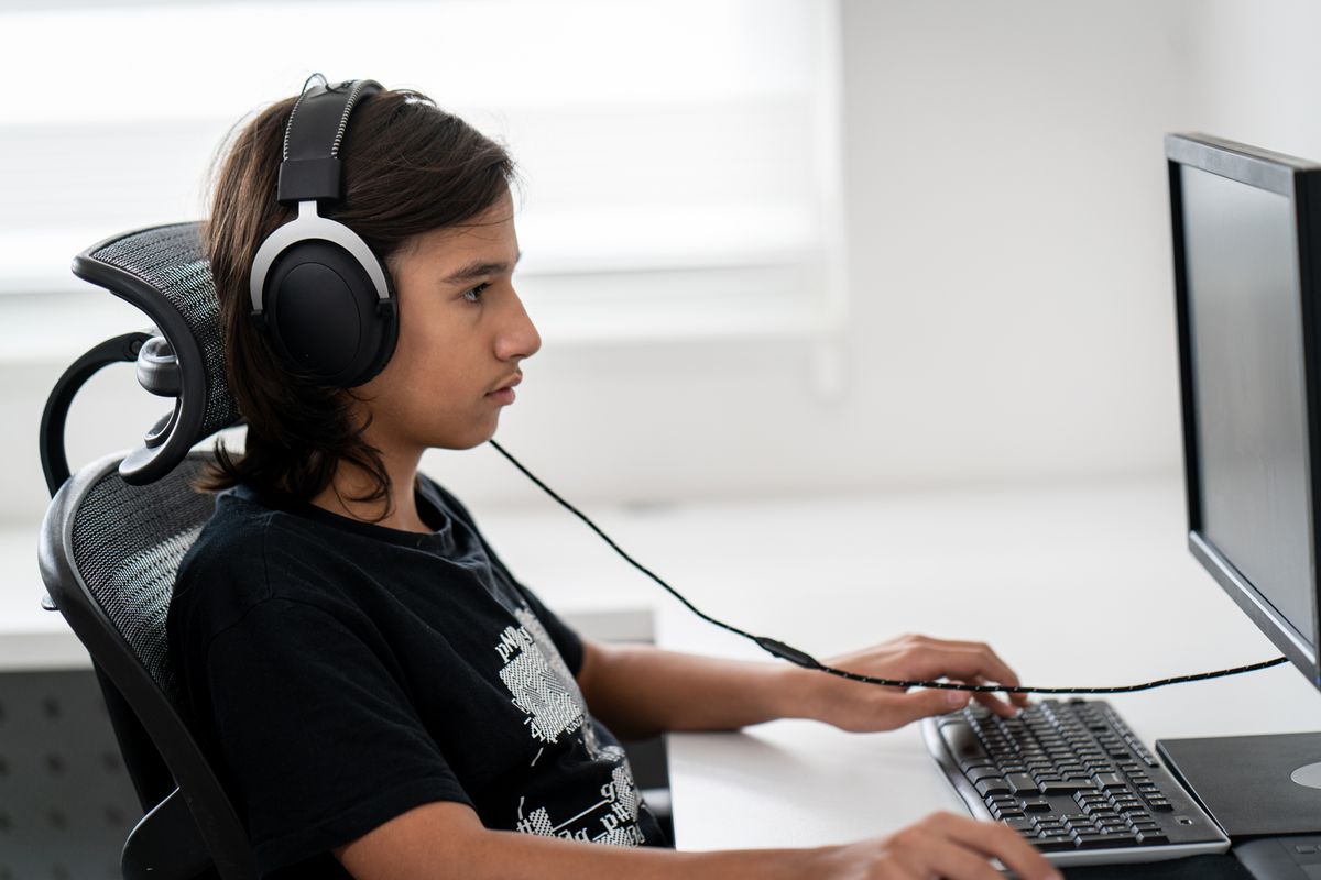 3 Ways to Serve Students in a Completely Virtual Environment (Campus ...