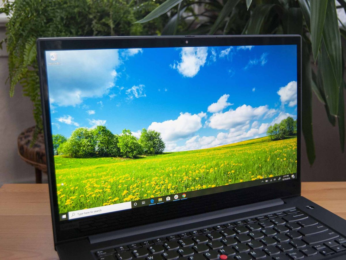 Lenovo ThinkPad X1 Extreme (Gen 2) review: Numerous small changes add ...