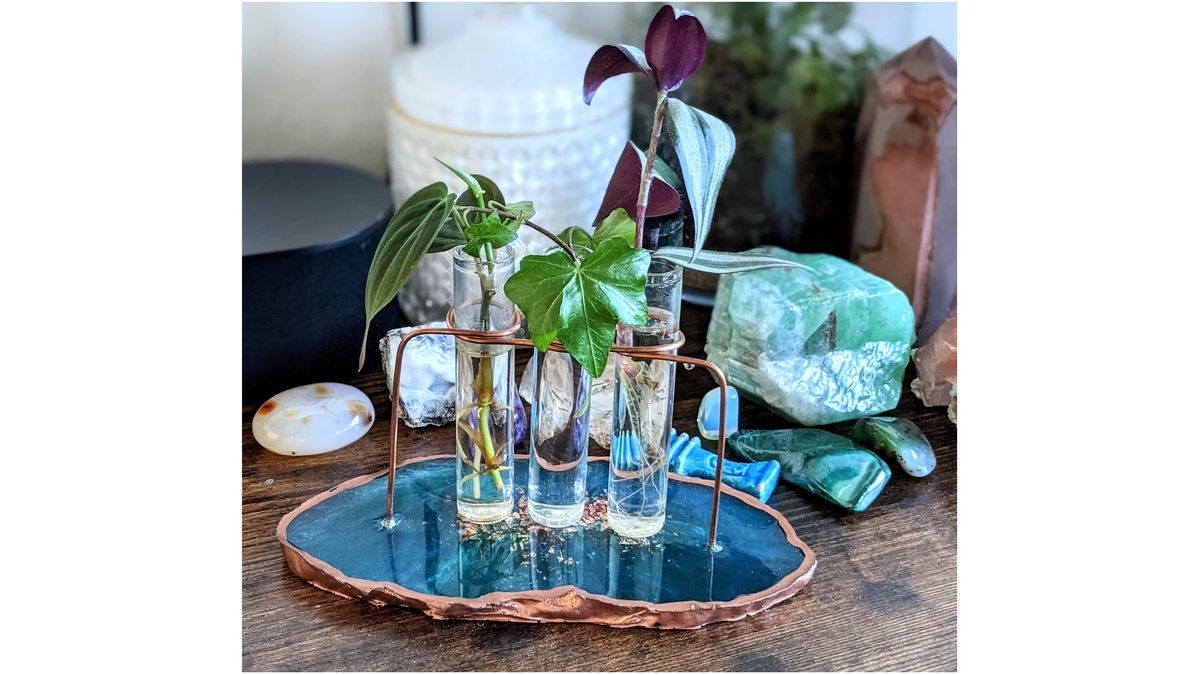6 beautifully designed stocking fillers from small businesses – all on ...