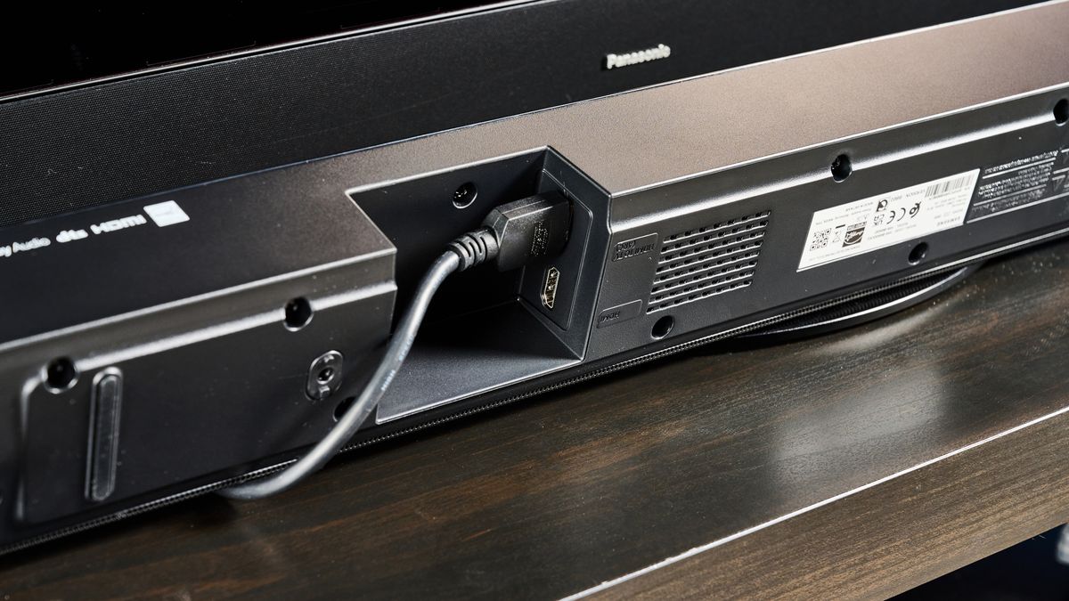 Samsung HW-B650 review: An affordable home theater setup | Tom's Guide