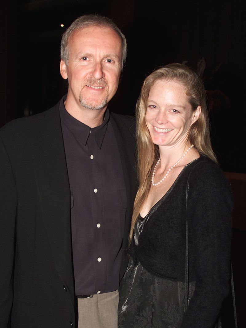 See the Most Scandalous Affairs Between Celebrities in Hollywood ...