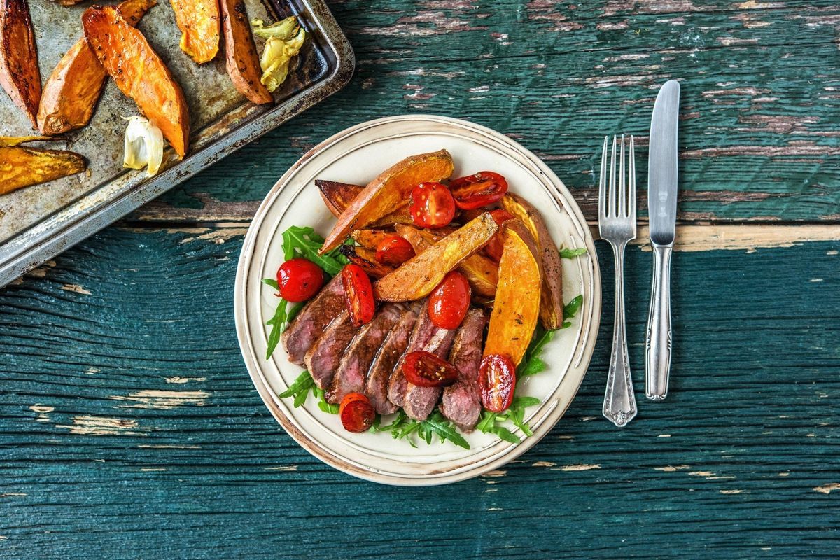 Green Chef vs. Hello Fresh: Which should you use? | iMore