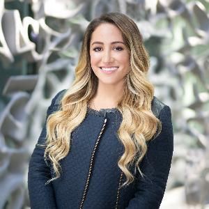 Real Estate Trends 2024: 8 important changes to take note of