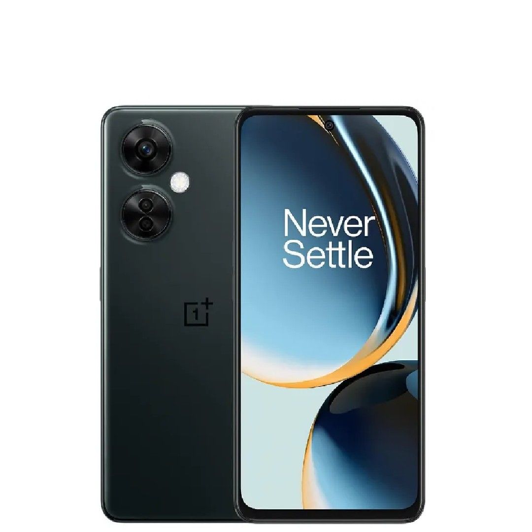 Best budget camera phones in 2025: the best cheap camera phones right ...