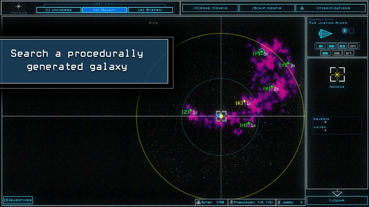 Itching To Code These Are The Best Games To Learn Programming Skills Techradar
