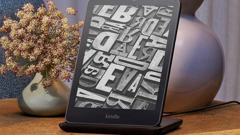 The Best Kindle To Buy In 2025 Getprice