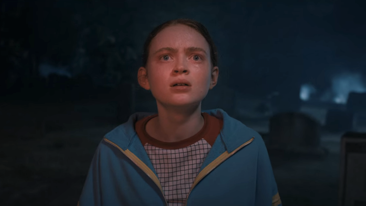 New Spider Man Brand New Day Rumor Makes Wild Claim About Sadie Sinks