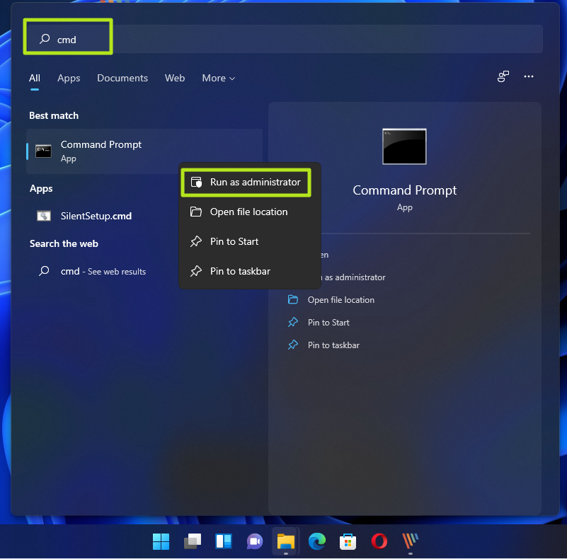 How to Uninstall Microsoft Edge in Windows 11 or 10 | Tom's Hardware