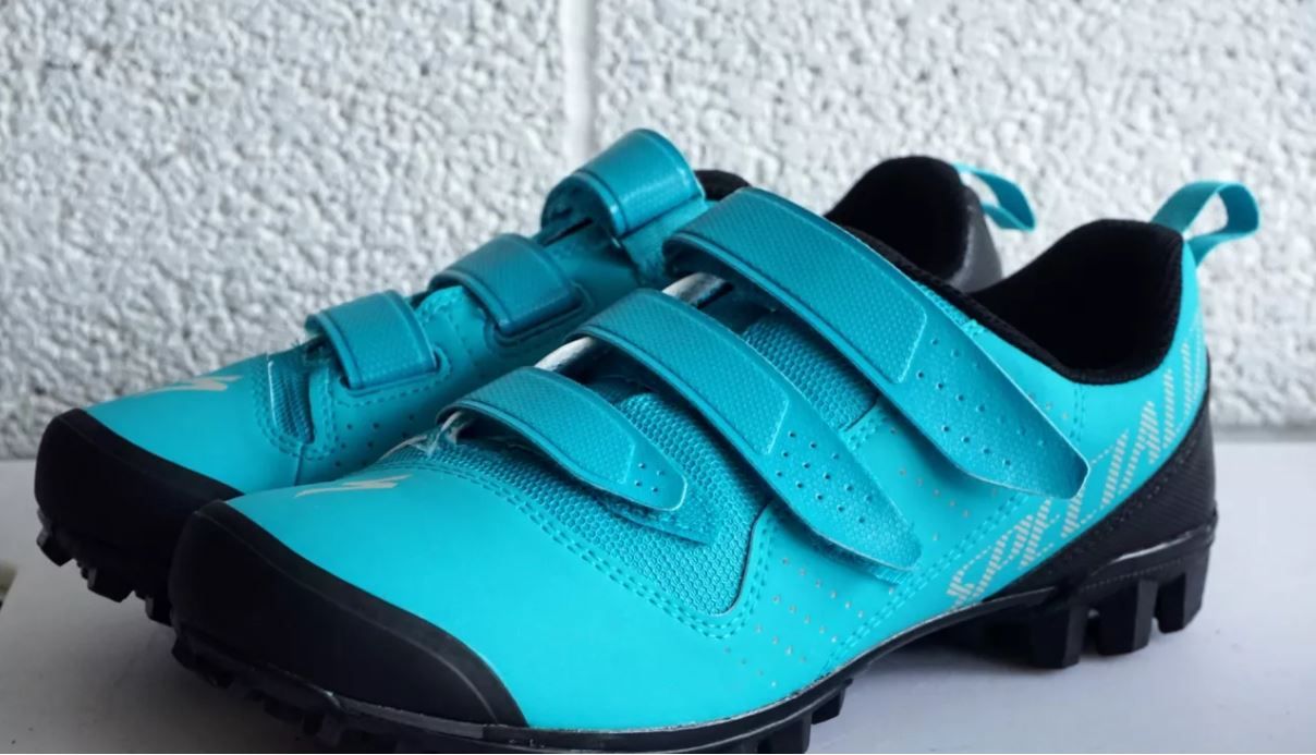 Best gravel bike shoes and cyclocross shoes | Cycling Weekly