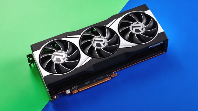 The best graphics cards in 2022 | PC Gamer