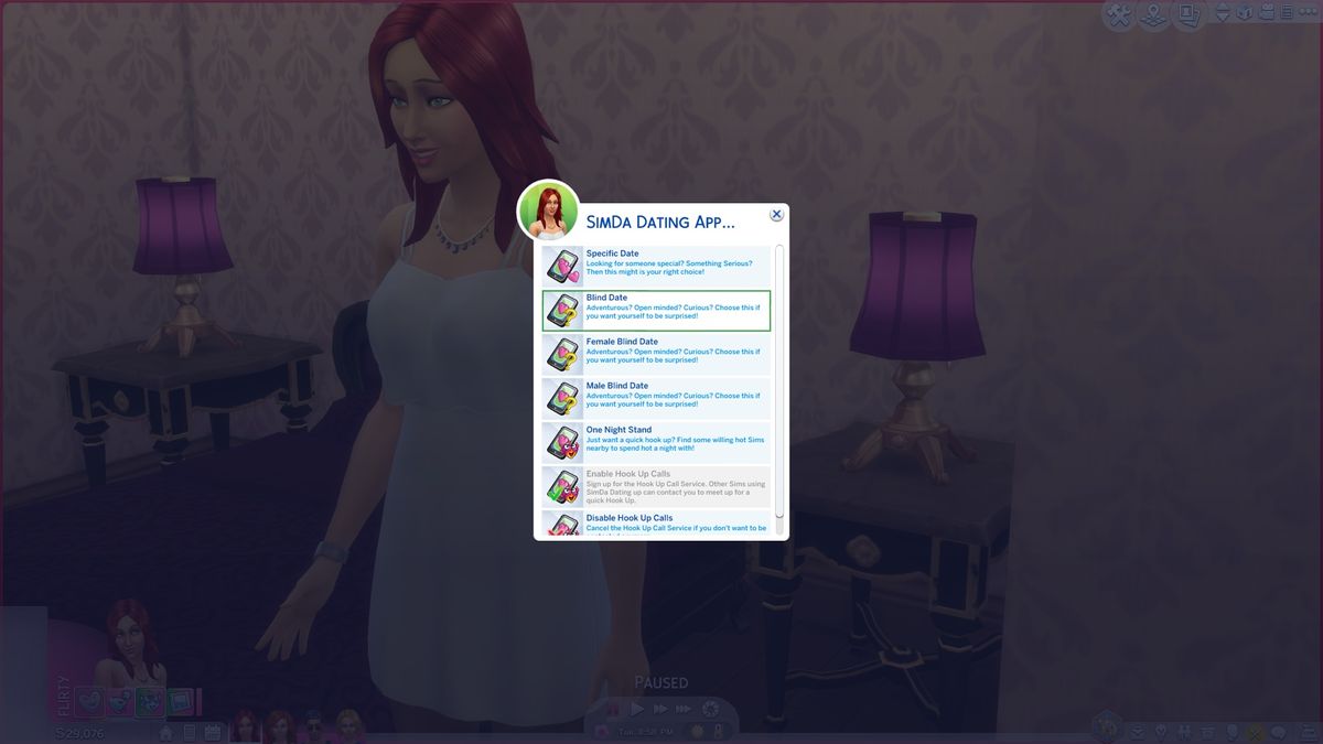 Best Sims 4 mods to play with life | PC Gamer