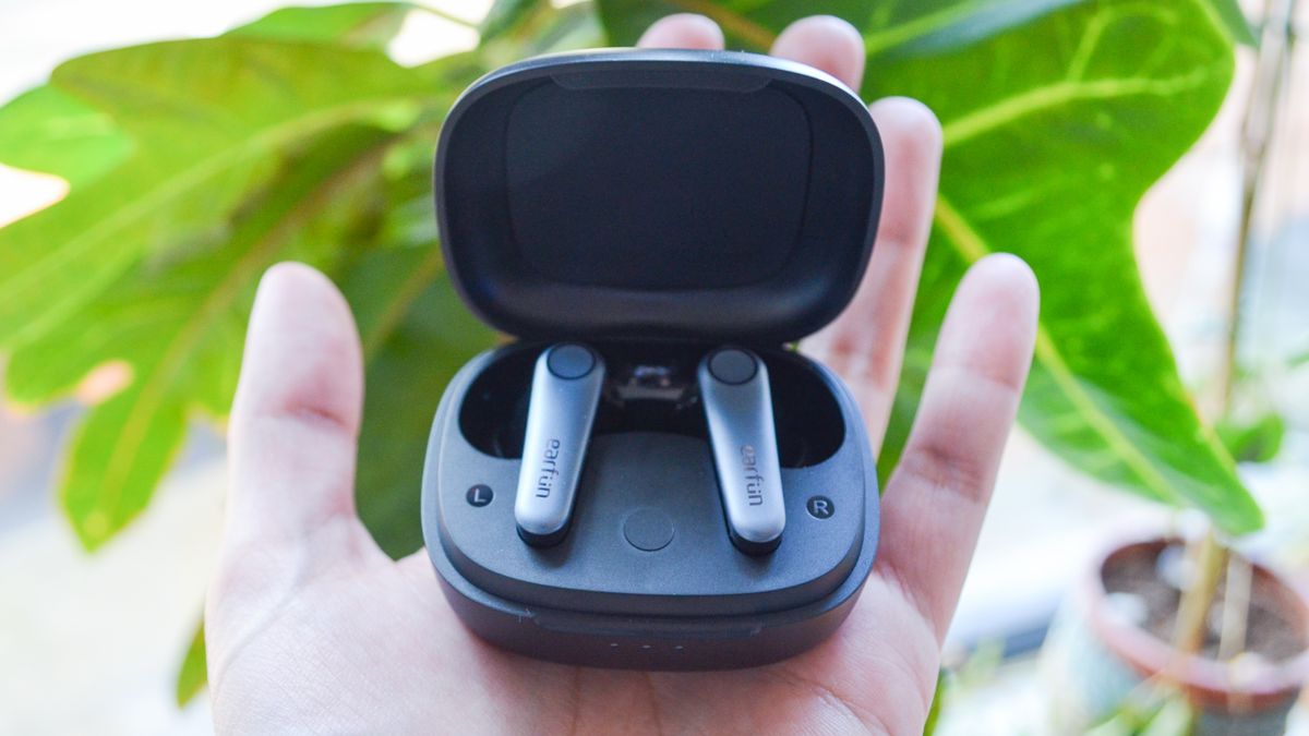 The best cheap wireless headphones in 2025 | Tom's Guide