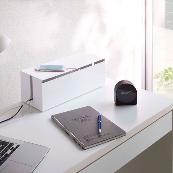 Articles by Millie Hurst | Ideal Home