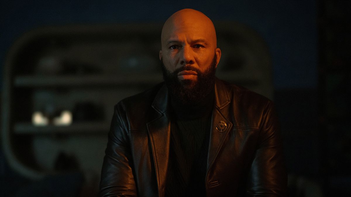 Silo season 3: Everything we know about the upcoming return of the hit ...