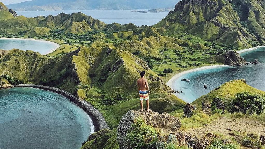 Camera news, reviews and features | Digital Camera World