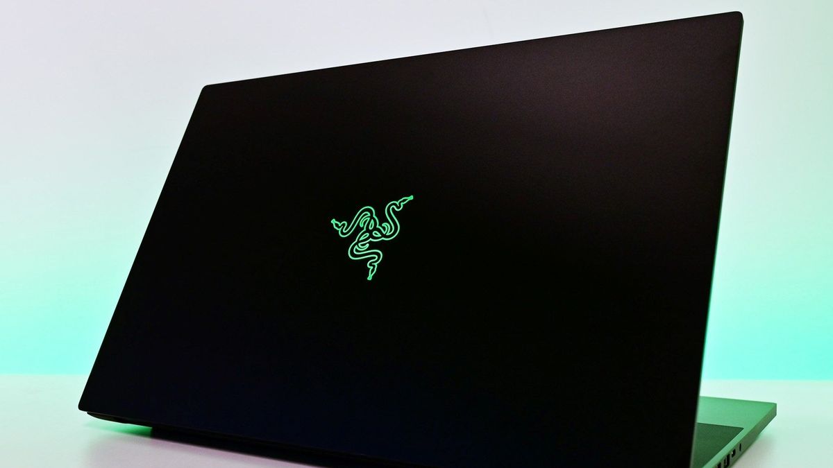 Best laptop for high school students in 2022 | Windows Central