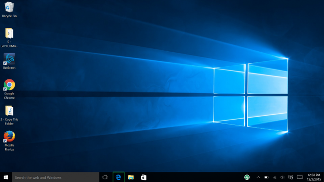 How to Turn On Reading Mode in Microsoft Edge | Laptop Mag