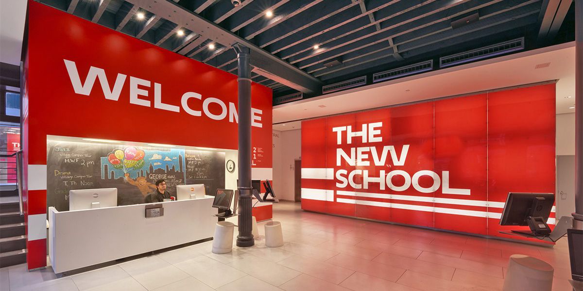 How to create an identity people can’t forget | Creative Bloq