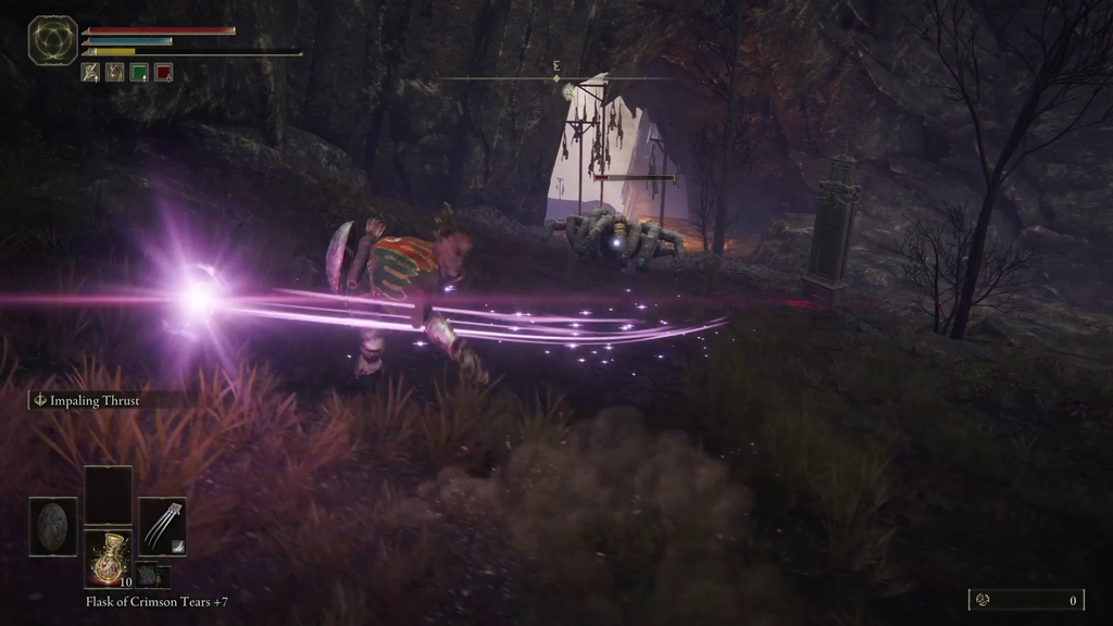 11 Elden Ring tips and tricks that all players should know | GamesRadar+