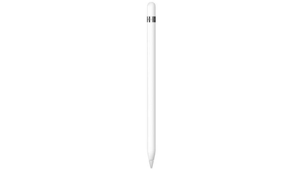 Every Apple Pencil compared: Which is best for you? | Creative Bloq