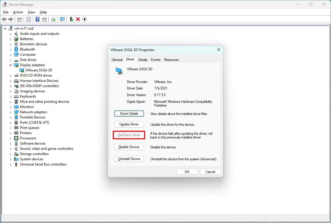 How to fix display flickering on Windows 11 | Windows Central