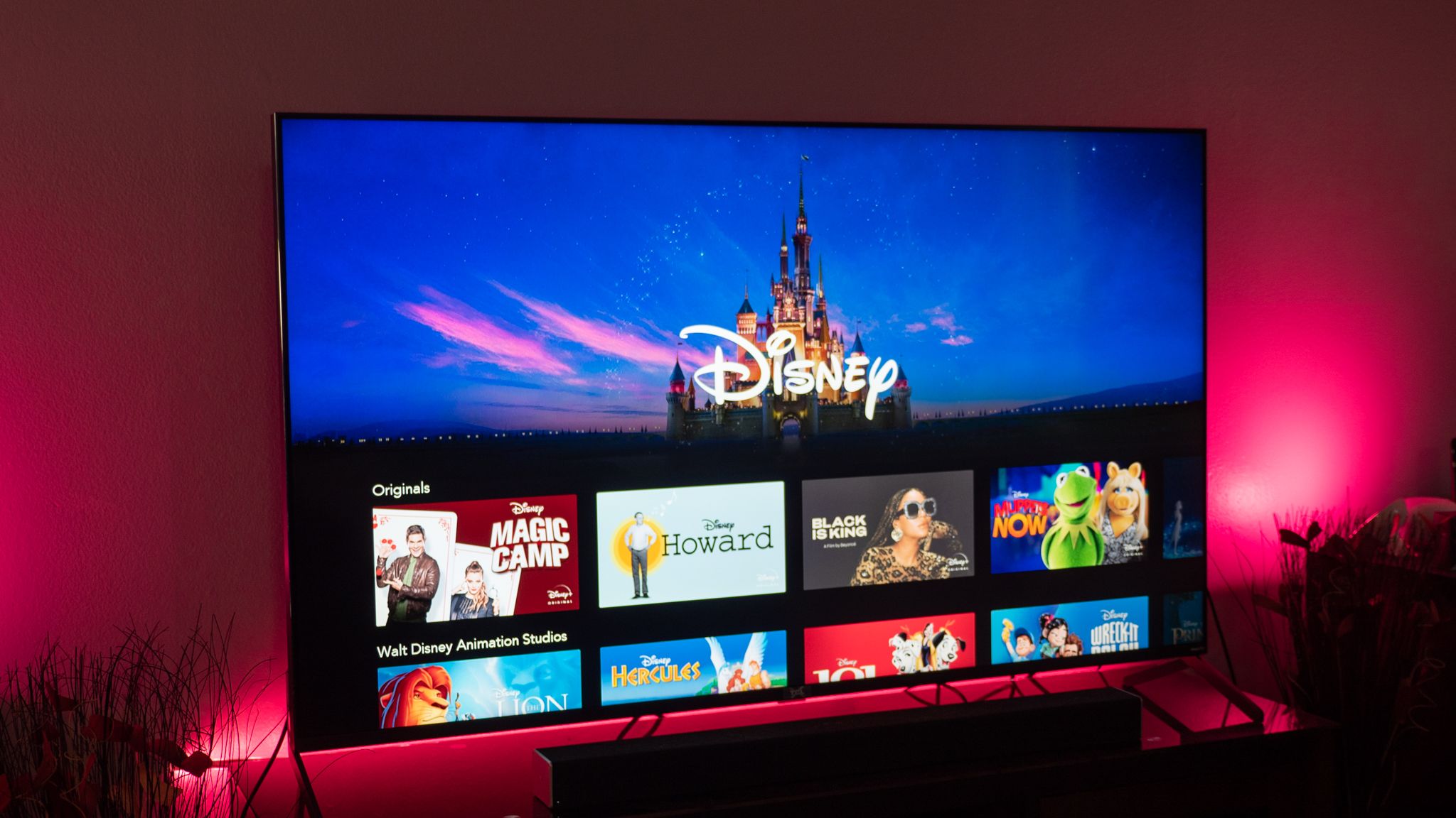 Get 3 months of the Disney Bundle for free on Amazon Prime Day | What ...