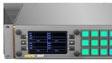 Evertz offers new remote control panel | TV Tech