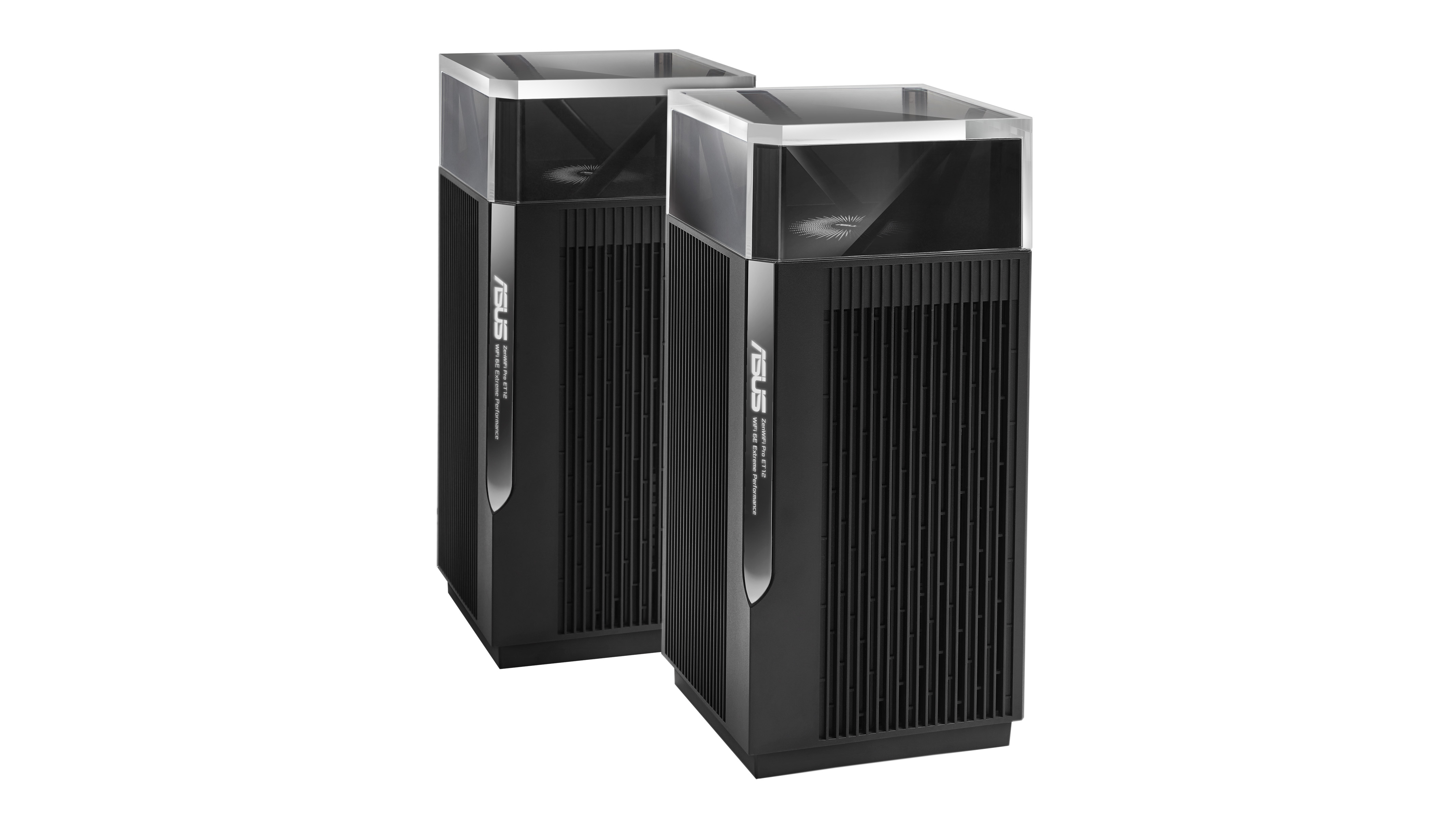 The best mesh Wi-Fi systems 2022: top mesh Wi-Fi router | TechRadar