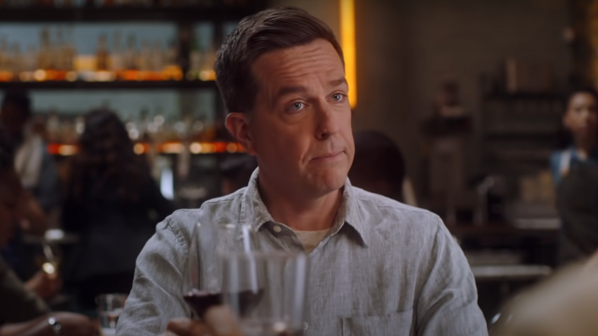 The 8 Best Ed Helms Movies And How To Watch Them | Cinemablend