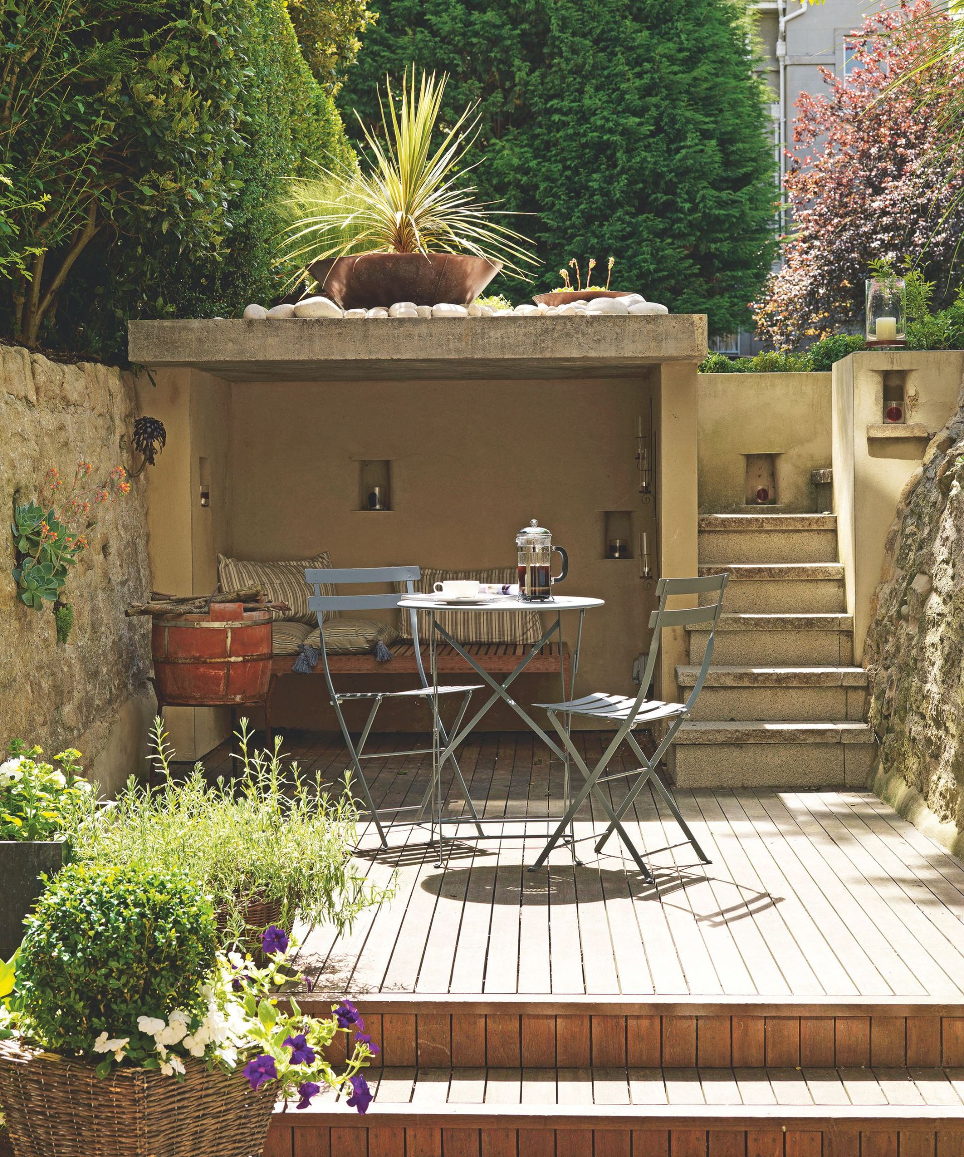 Cleaning Library: 27 cleaning methods tried and tested | Homes and Gardens