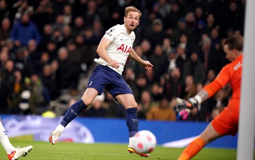 Ranked! The 10 best European players right now | FourFourTwo