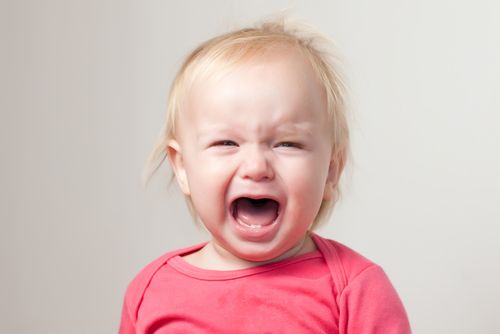 The Science of Timeouts: How to Make Them Work for Your Kids | Live Science