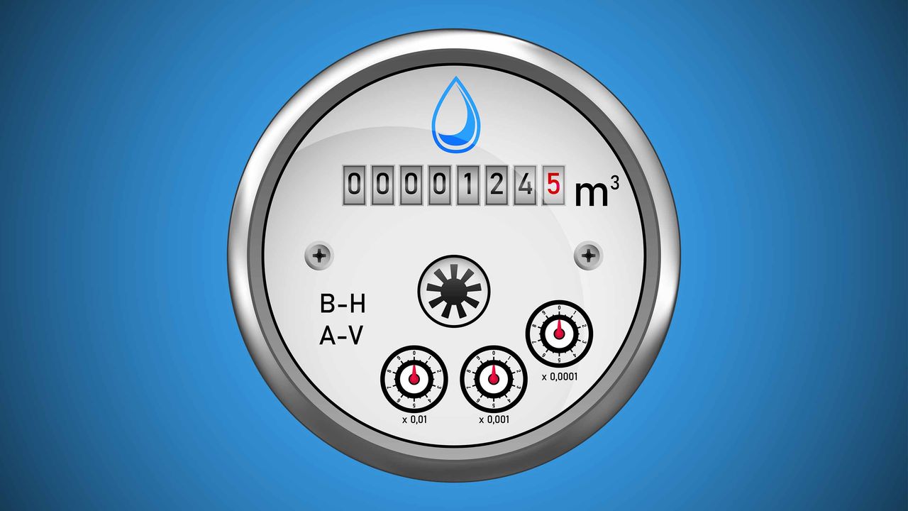 Best Water Stocks to Buy | Kiplinger