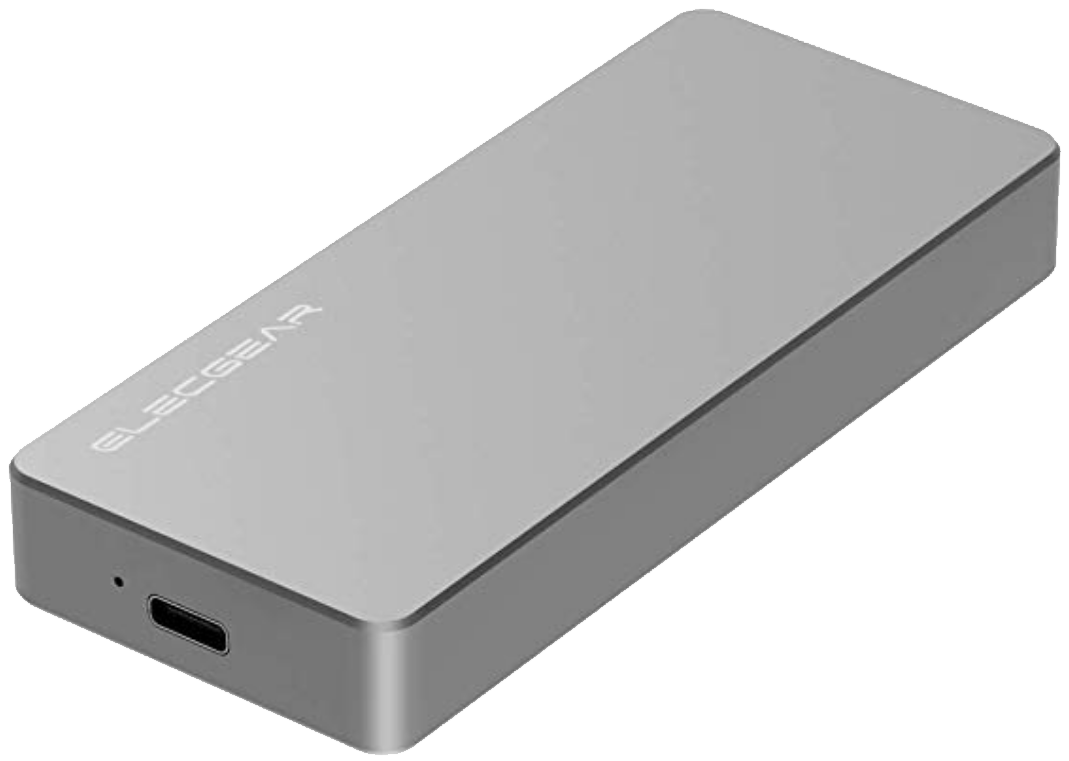 How to upgrade the SSD in your Lenovo ThinkPad T490 | Windows Central