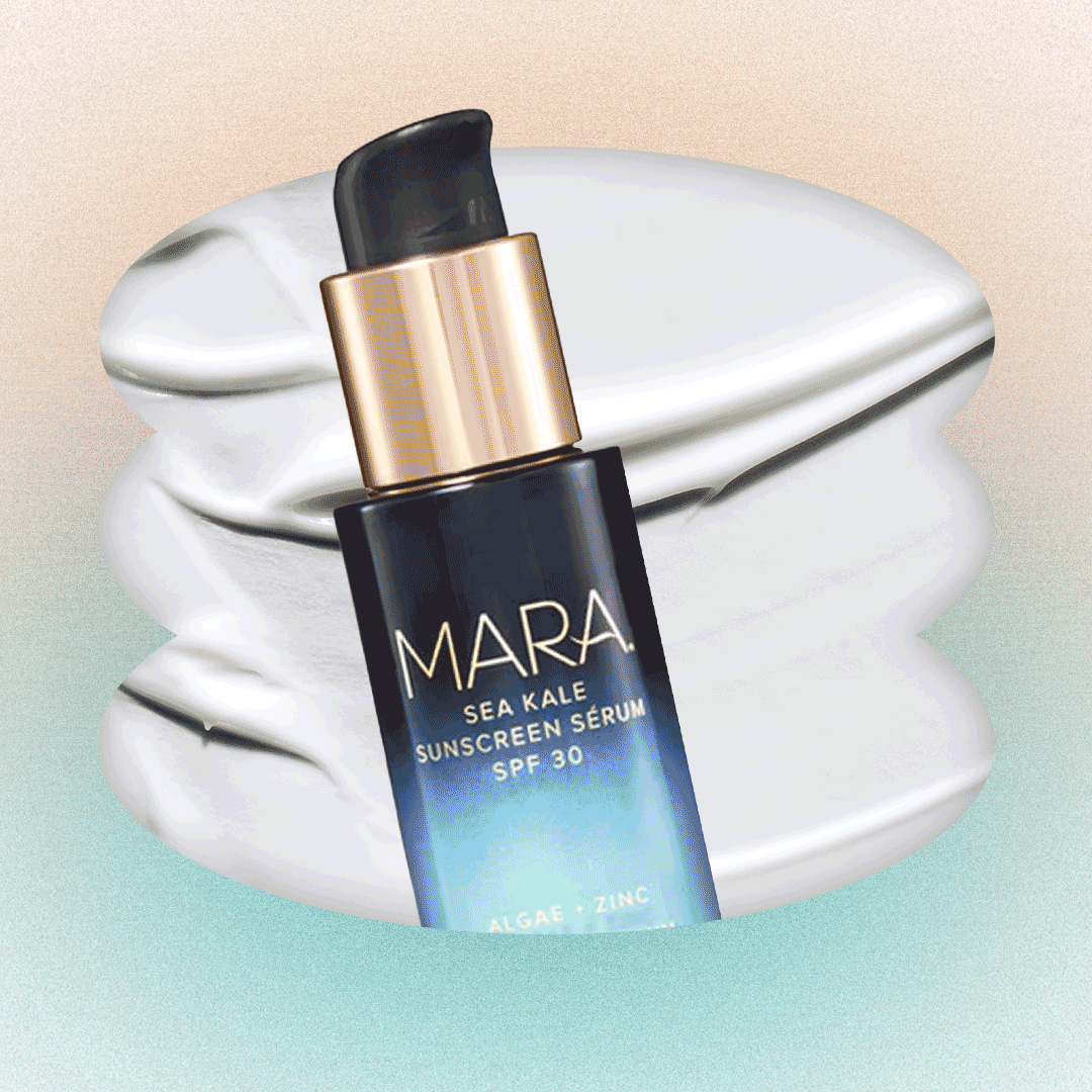 Beauty News, Tips and Trends | Marie Claire